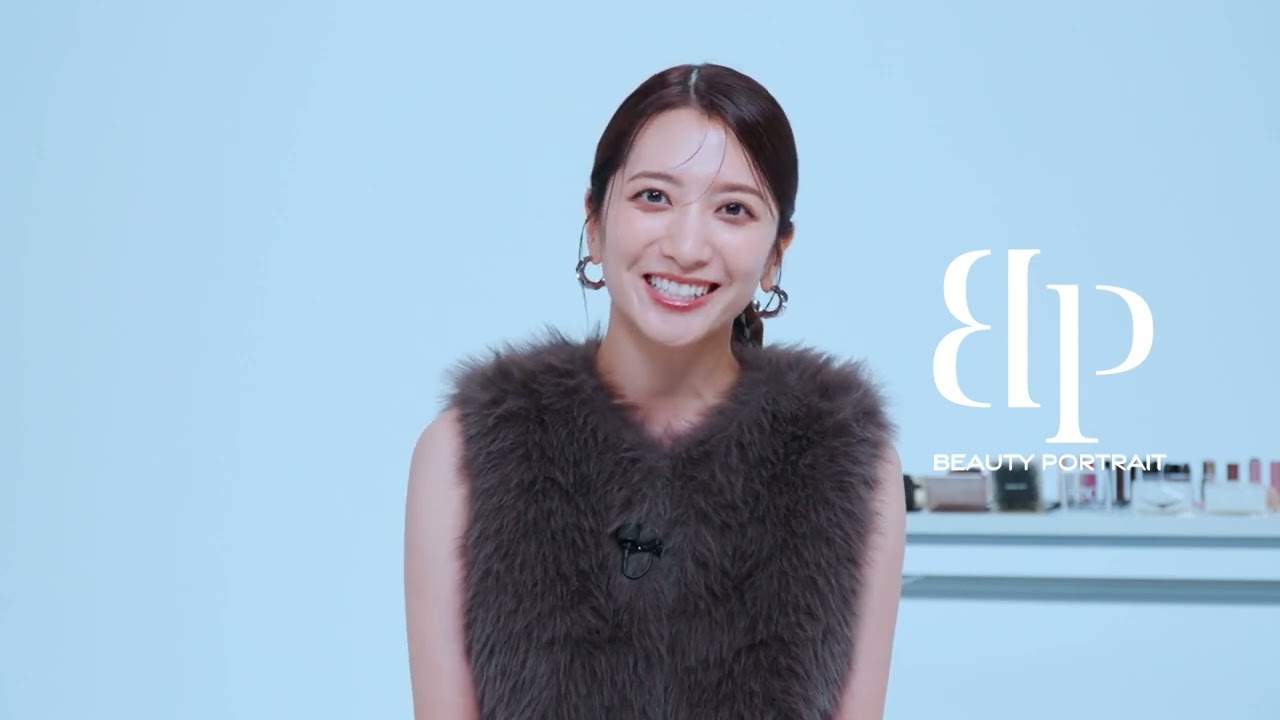 簡単垢抜けメイク&ファッション 総集編｜BEAUTY PORTRAIT Vol.16-18 - MAGMOE