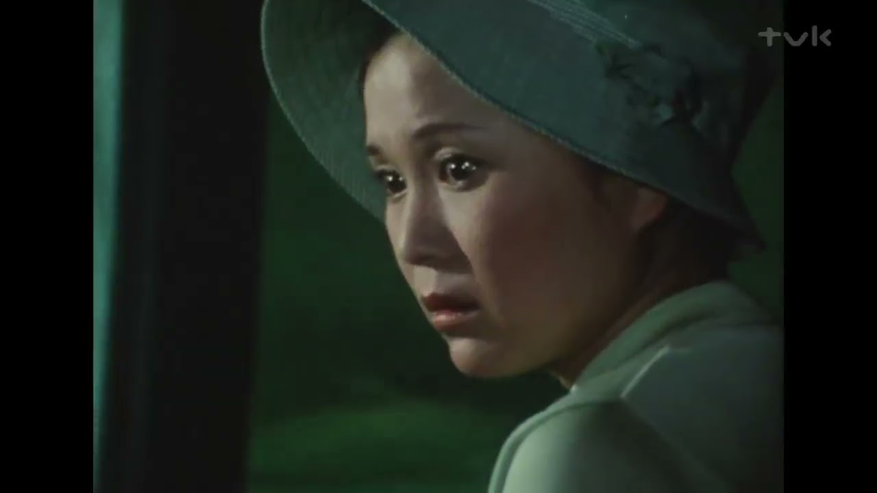 懐ドラ「わが子は他人」 12話 手塩にかけた我が子が他人だった・・・赤ん坊の取り違い事件が巻き起こす人情喜劇【全26話／1974年】 - MAGMOE