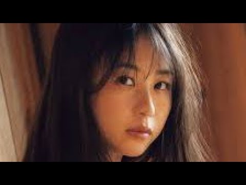 ライザップで15キロ減量グラドル 復活の8年ぶり写真集 西田麻衣「艶やかさと品格を持って私の全てを表現」 - MAGMOE