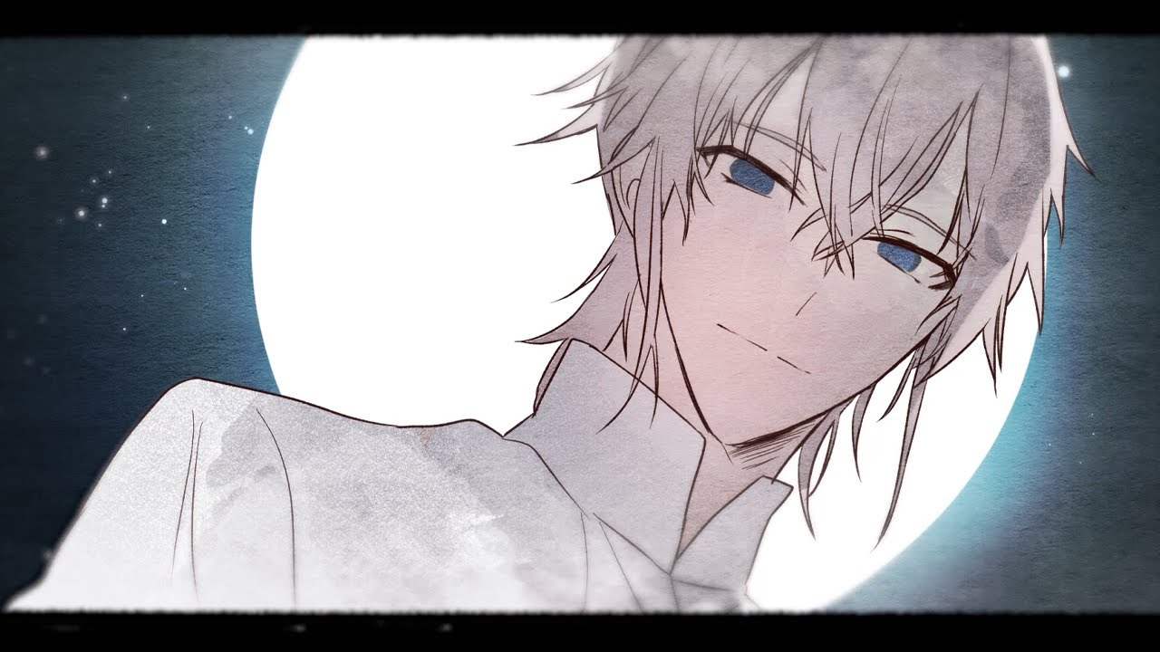 奏音69「マーメイドシアター」MV - MAGMOE