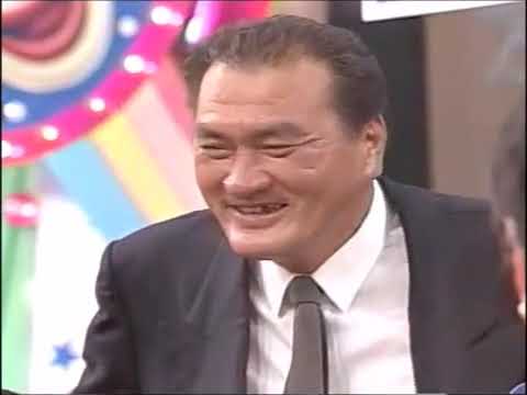 オールスター感謝祭’95秋5 - MAGMOE