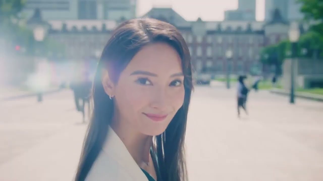 無能の鷹 | 第1+2+3話 FULL HD - MAGMOE