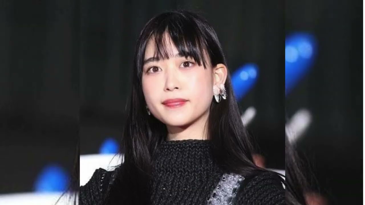 20～30代男女が「今年30歳になると聞いて驚いた女性芸能人」、SixTONES森本慎太郎と熱愛の森川葵もランクイン【第5位以下】 - MAGMOE