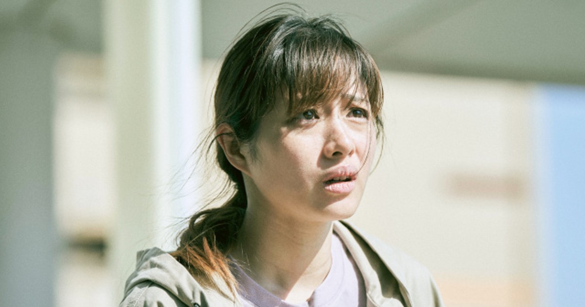 ORICON NEWS：『日本アカデミー賞』優秀主演女優賞を発表 石原さとみ、河合優実ら5人が受賞 | 毎日新聞 - MAGMOE