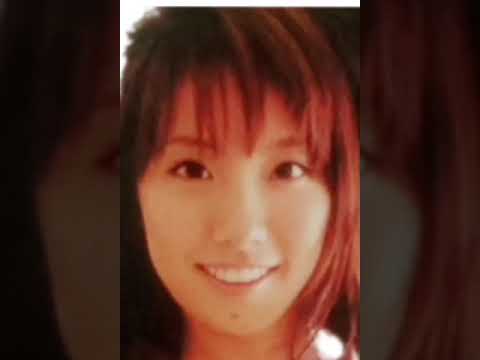 山本梓ちゃんPART3。 - MAGMOE