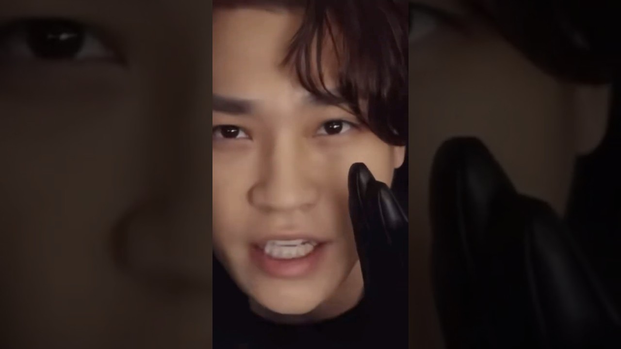 二階堂高嗣 Kis-My-Ft2 C'monova #KisMyFt2 #千賀健永 #宮田俊哉 #横尾渉 #藤ヶ谷太輔 #玉森裕太 #二階堂高嗣 #キスマイ #カモノバ #mv - MAGMOE