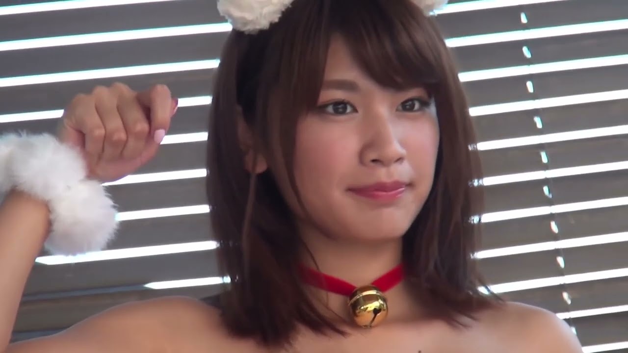 ＜柳ゆり菜・久松郁実・浅川梨奈＞YM看板トリオのビキニPARTY！【2016YM4・5】 - MAGMOE