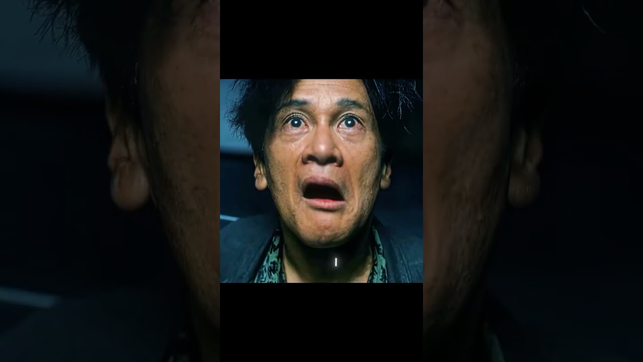 "Chishiya"The Most Iconic Character In Alice In Borderland Who Never Give A F#ck In frustration ...