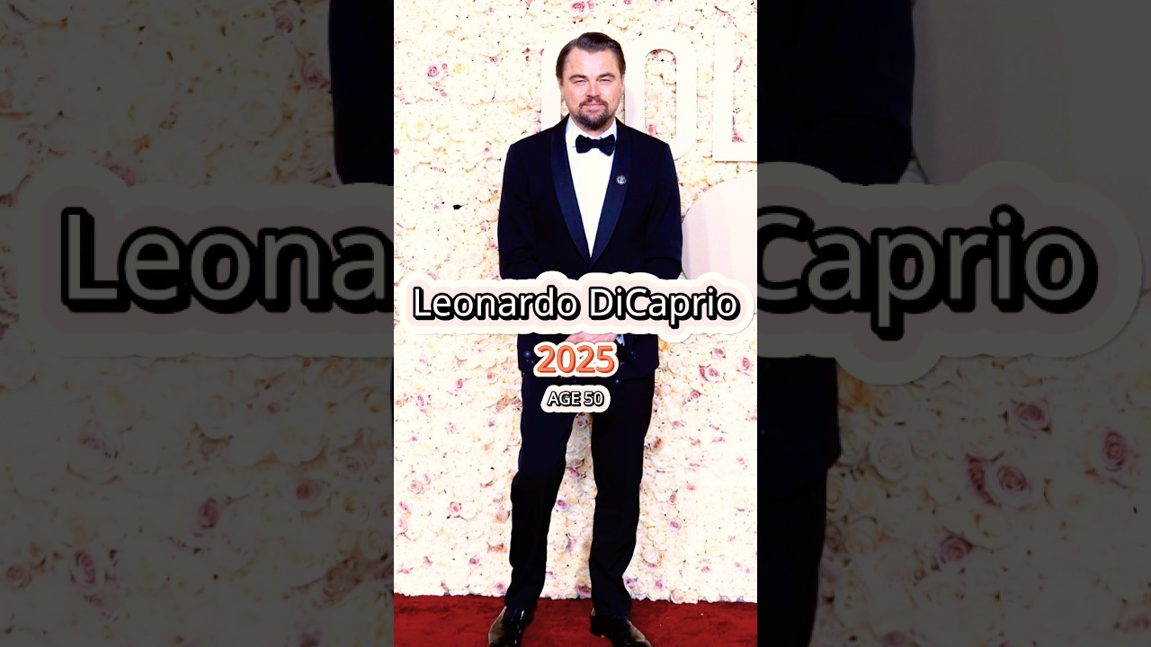 Oscar Legends Then and Now: Where Are They Today? #celebrity #shorts ...