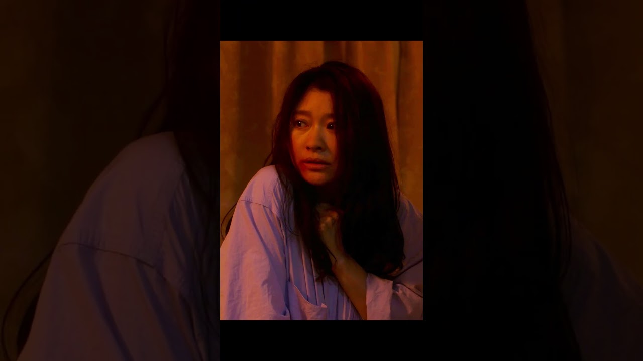 08金魚妻です#fyp #編集#篠原涼子#岩田剛典#安藤政信#長谷川京子 - MAGMOE