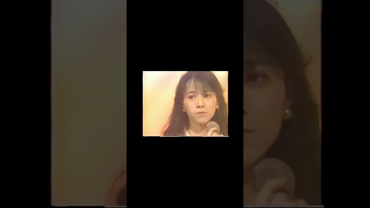 카와이 나오코 河合その子 「JESSY#shots #music - MAGMOE