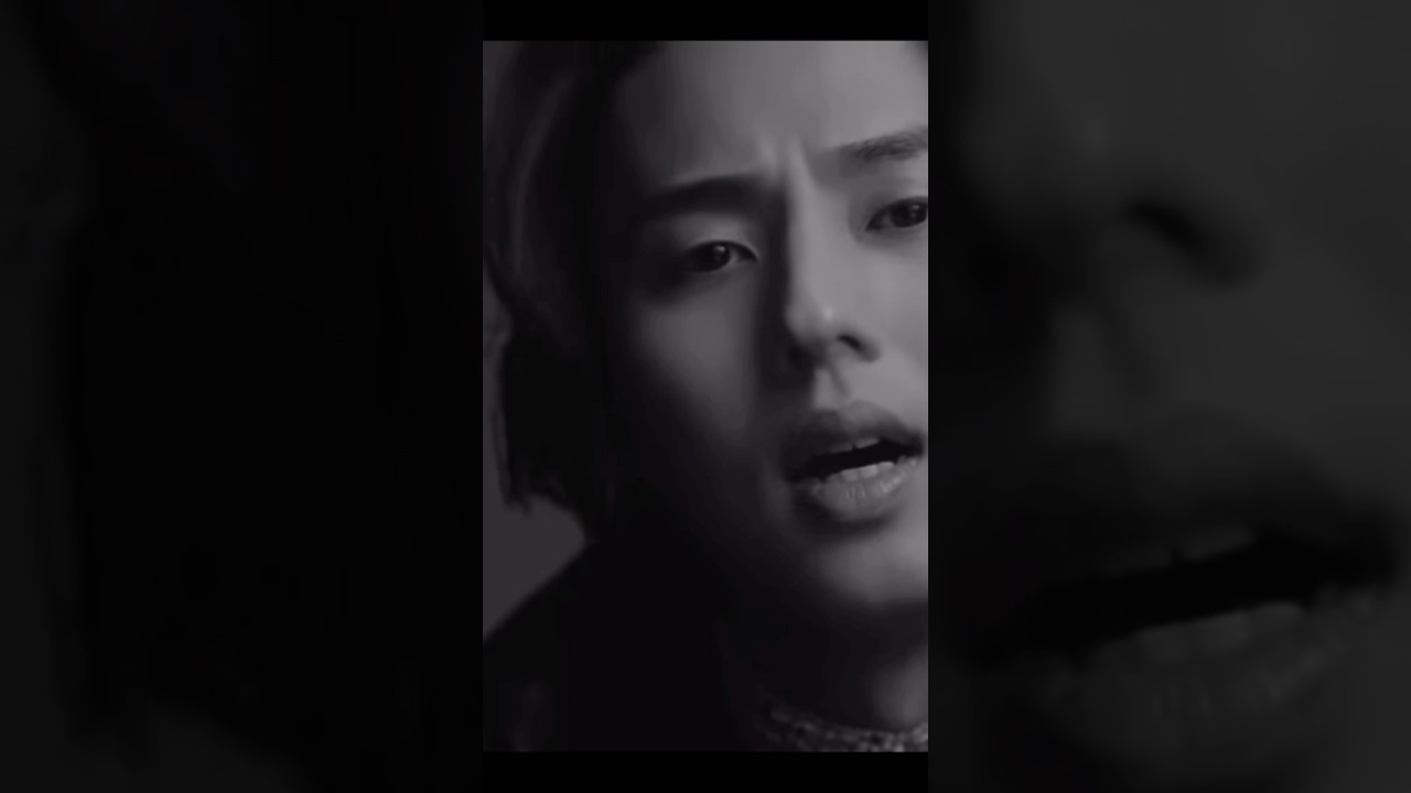 藤ヶ谷太輔🩷 Kis-My-Ft2 HEARTBREAKER #千賀健永 #宮田俊哉 #横尾渉 #藤ヶ谷太輔 #玉森裕太 #二階堂高嗣 #KisMyFt2 #mv - MAGMOE