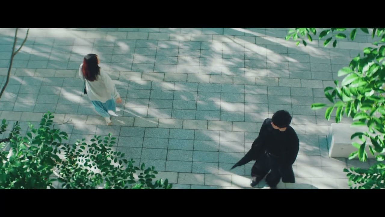 東急不動産 長谷川博己 大月美里果 梶原麻莉桜 15秒01 - MAGMOE