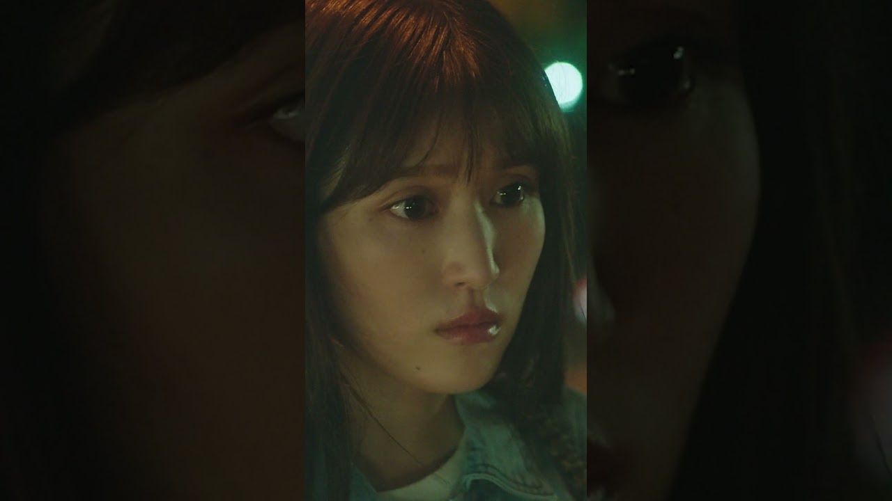 映画『お嬢と番犬くん』特報②【3月14日(金)公開】#shorts - MAGMOE