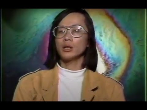 1992年 噂のCMガール 宅八郎 高田純次 鈴木杏樹 高岡早紀 ダッダーンボヨヨン - MAGMOE