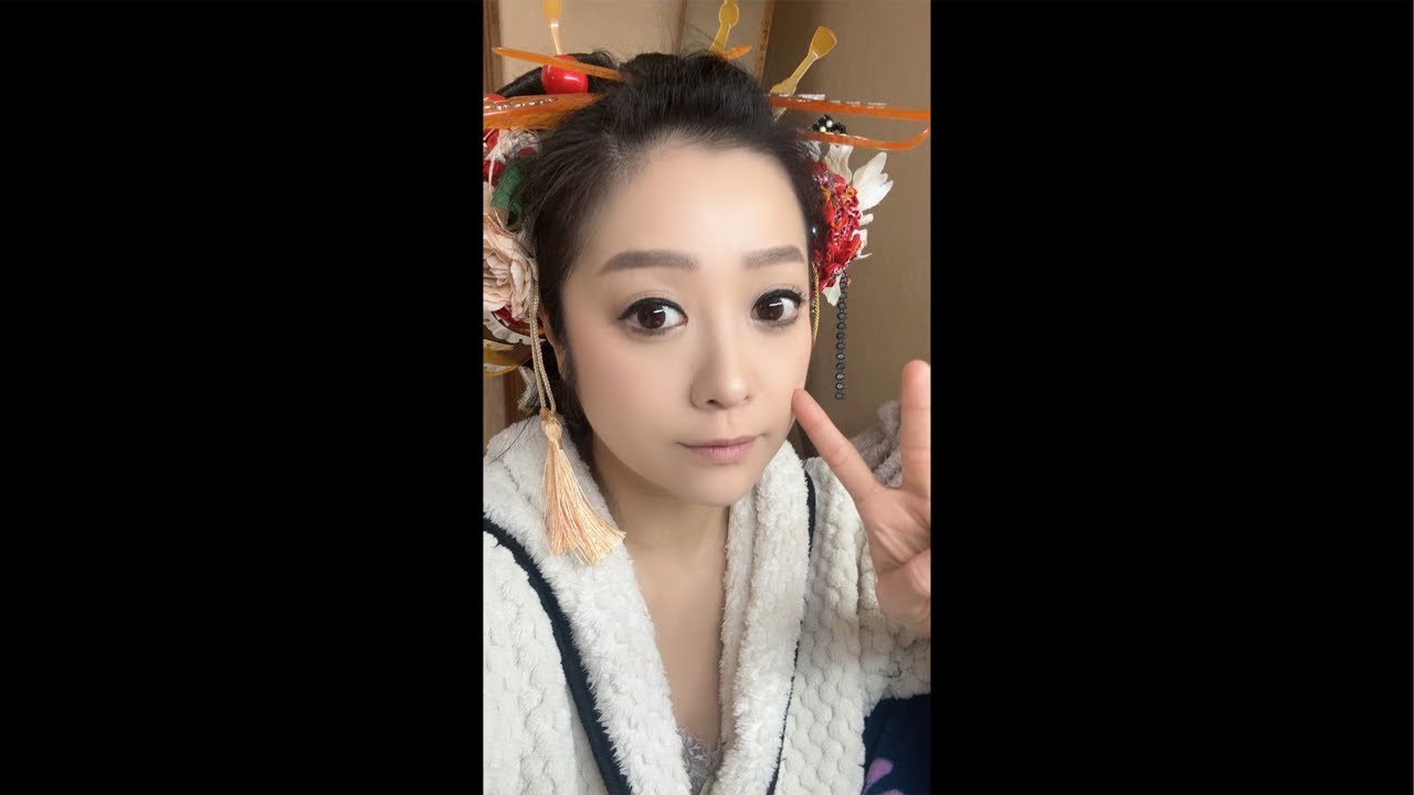 小向375チャンネル がライブ配信中！ - MAGMOE