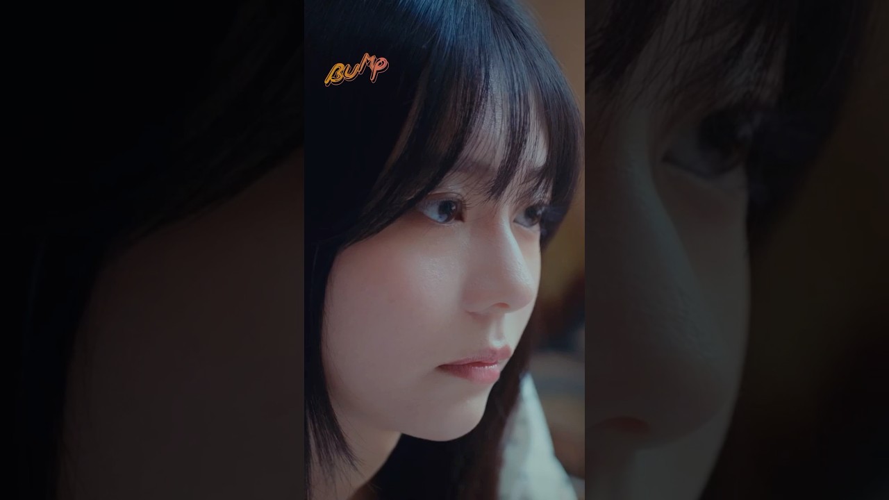 裏切られたので全部暴露します… #プロ彼女の条件 #bumpドラマ #港区女子 #浮気 #暴露 #週刊誌 - MAGMOE