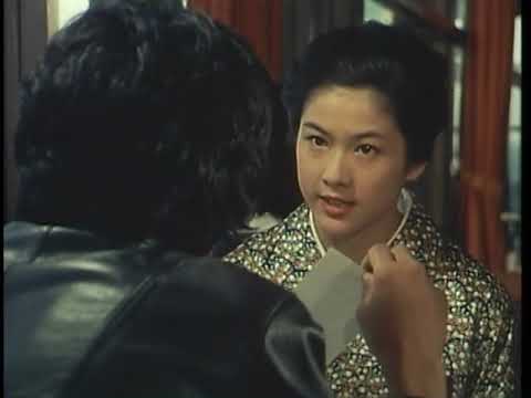 「俺たちの勲章」 ＜儀式の終りに＞ シーン3 - MAGMOE