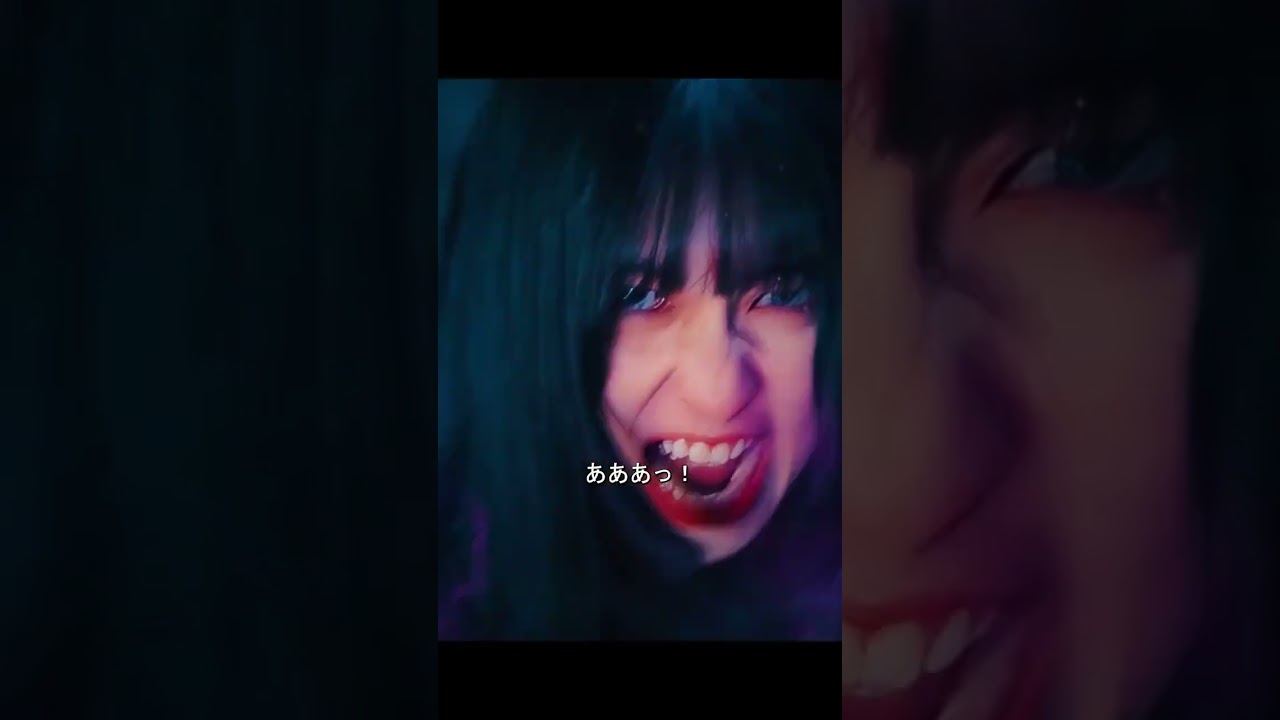 #映画紹介 #tiktok #foryou #映画鑑賞 #fyp #映画#吉川愛 #movie #fypシ゚ - MAGMOE