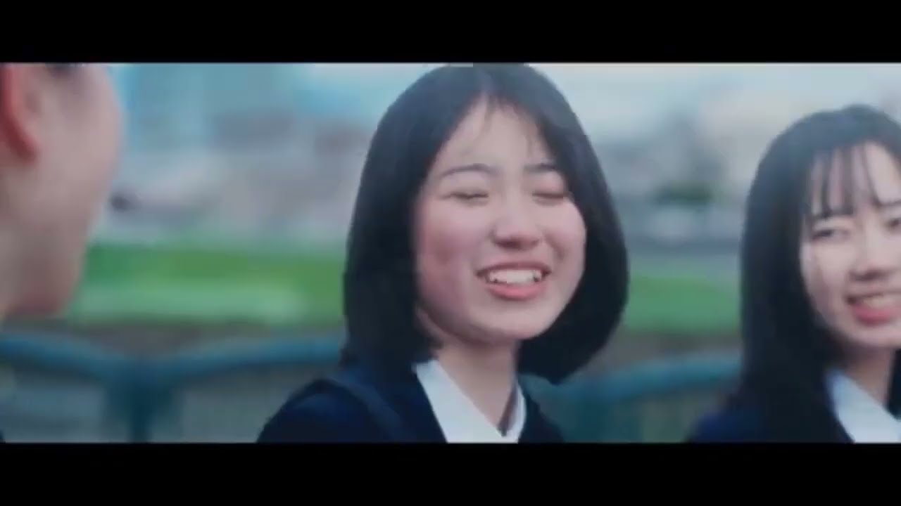 ACジャパン あしなが育英会CM集 2010年〜2024年 - MAGMOE