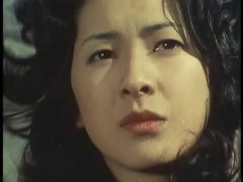 「俺たちの勲章」 ＜射殺＞ シーン9 - MAGMOE