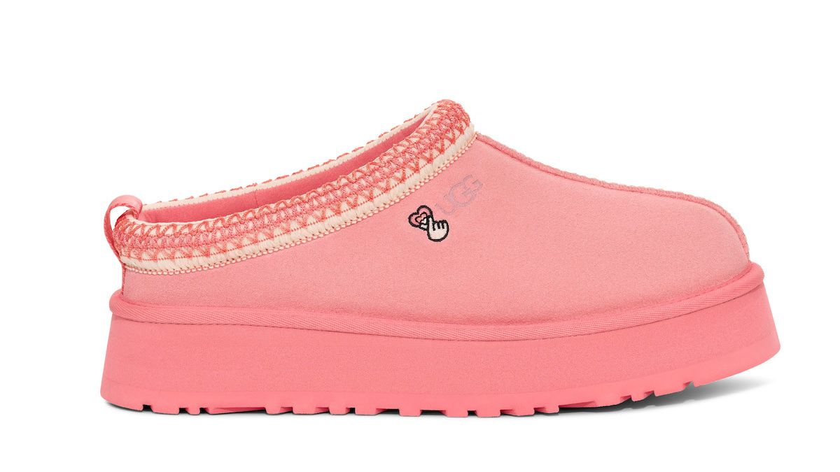 2025年のバレンタインコレクション──ブーツやジュエリーetc.、“チョコ以外”のおしゃれなファッション小物集 | Vogue Japan - MAGMOE