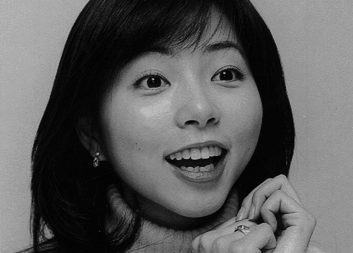 「53歳に見えない」NY移住で幼稚園教諭転身…フジテレビ「ぽかぽか」出演の元NHKフリーアナ近影が話題「懐かしいな」「素敵だなあ」 - 西日本新聞me - MAGMOE