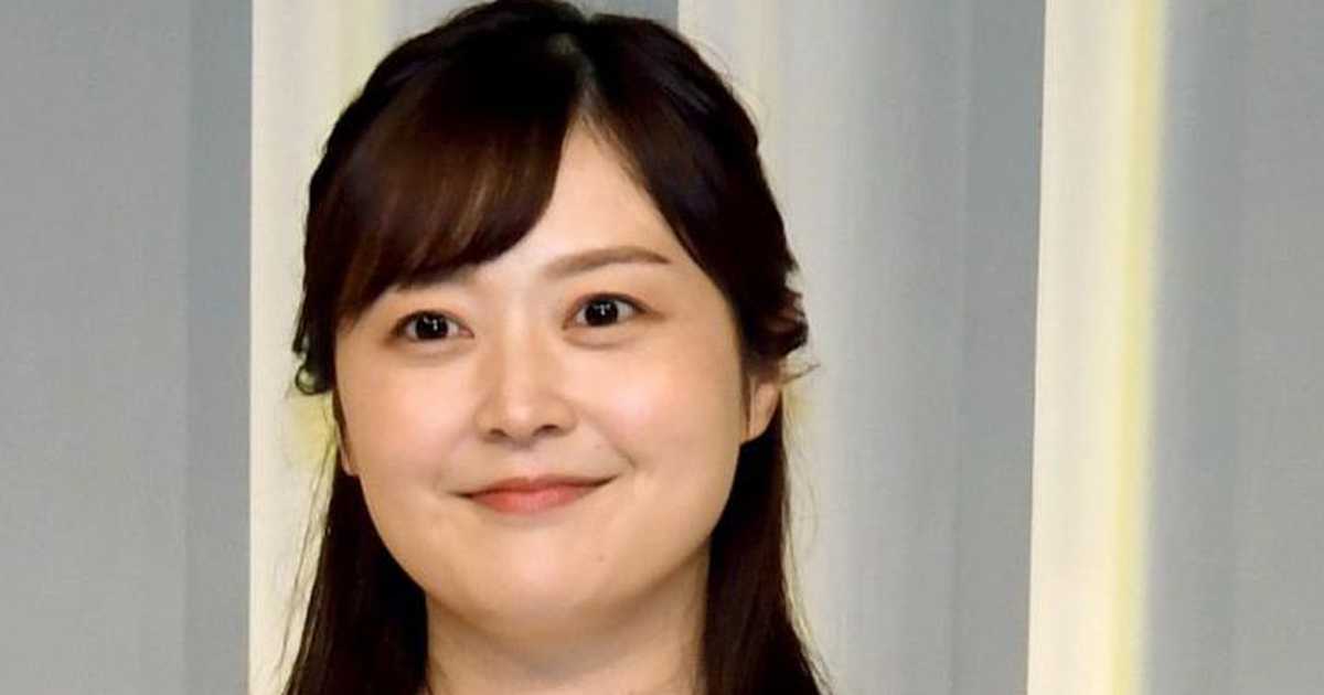〝日テレの顔〟水卜麻美アナが元日特番で掲げた「立身出世」の意味 〝独立説〟も根強く…「偉くなるより後進女性アナの待遇向上」か（1/2ページ） - ZAKZAK - MAGMOE