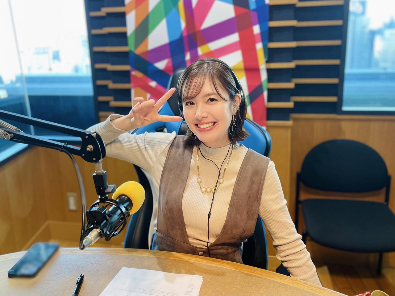 1月20日（月）「intense!」 今日のメニュー - FM大阪 85.1 - MAGMOE