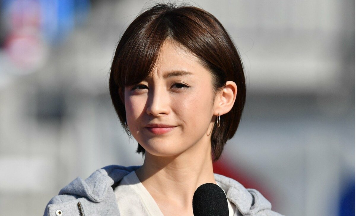 「中居正広トラブル問題」コメントで「評価を上げた人」「下げた人」 フジアナウンサーでも分かれた“明暗” | AERA dot. (アエラドット) - アエラドット 朝日新聞出版 - MAGMOE