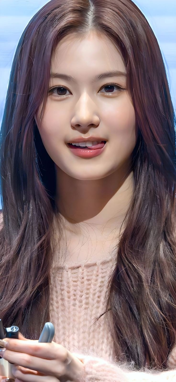 Sana 🤍 Twice - MAGMOE