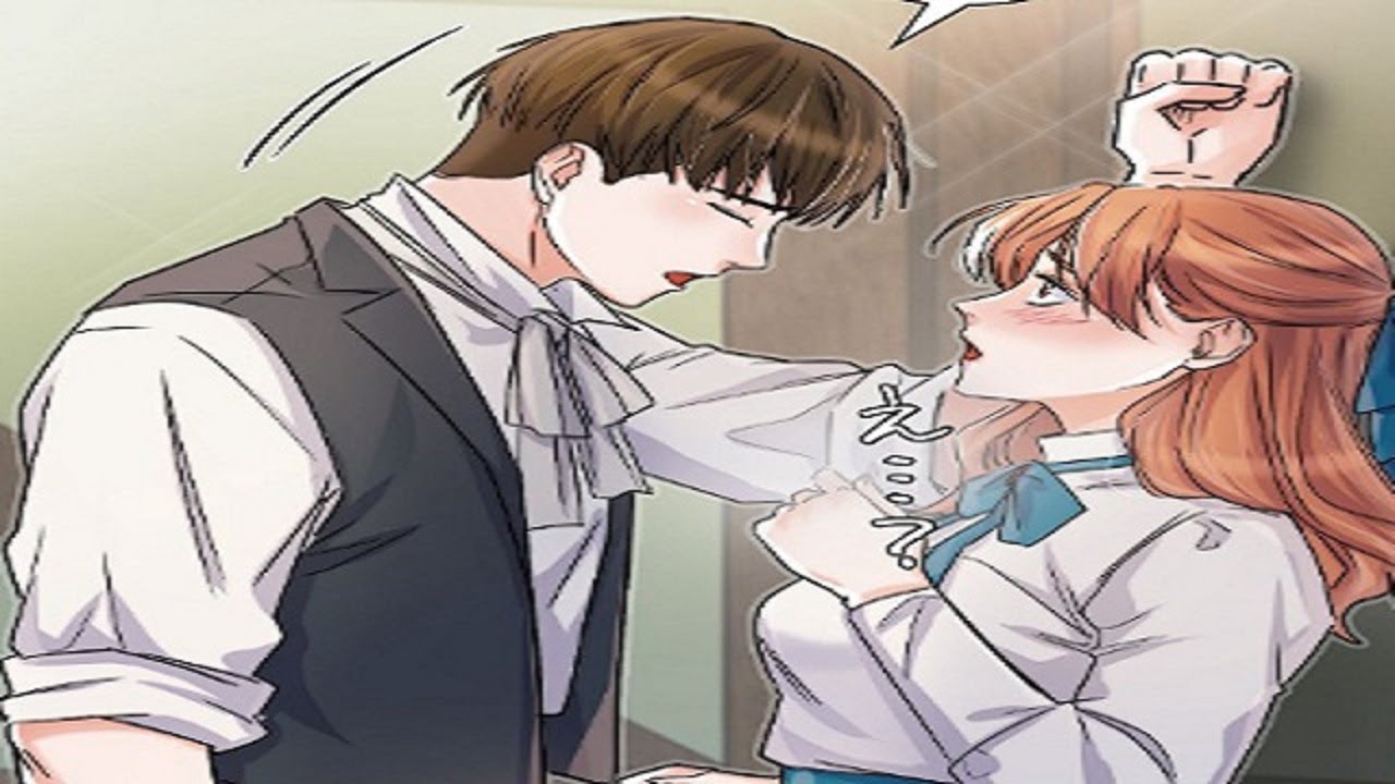 絶対に夢を諦めず奇跡を起こして芸能界に戻りトップスターになるという夢を叶えます。1~69 - MAGMOE