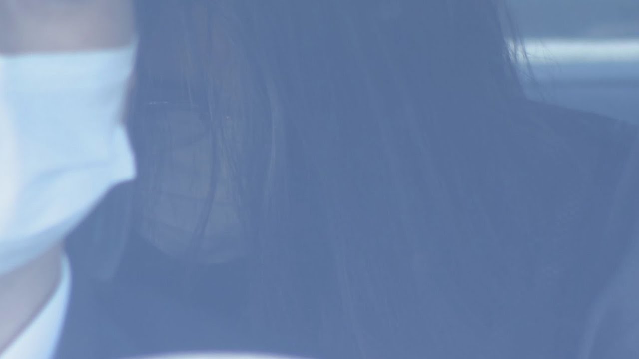 “芸能関係の企業”と取引見せかけ 出資法違反疑い「タレントのスタイリスト」偽造した契約書で信用させ約17億円集めたか - MAGMOE