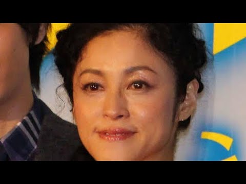 濱田マリ、朝ドラ3作に“同時期出演” NHK「おむすび」出演発表 再放送合わせレアケースに - MAGMOE