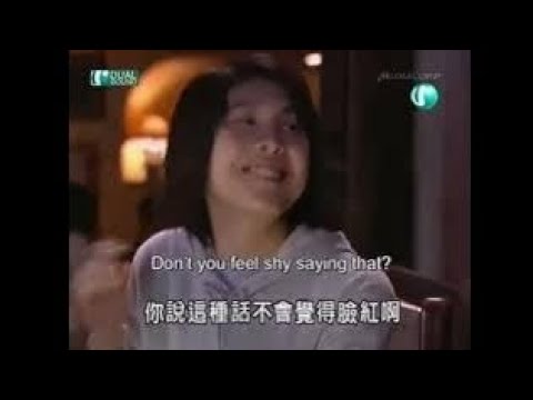 スタイル！ 本木雅弘 2000 - MAGMOE