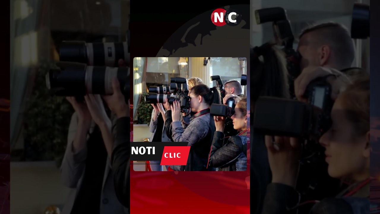 Crecen los rumores del compromiso de Dua Lipa con Callum Turner - MAGMOE