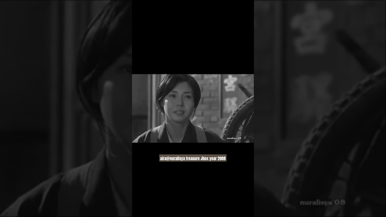 kimumatsu 13-3 - MAGMOE