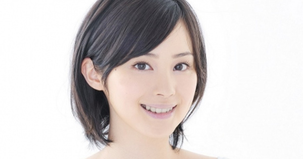 ORICON NEWS：M・A・O、『異世界レッド』劇中の『キズナファイブ』で追加戦士役「素敵な要素がてんこ盛り」 過去に『ゴーカイジャー』でルカ・ミルフィ役 | 毎日新聞 - MAGMOE