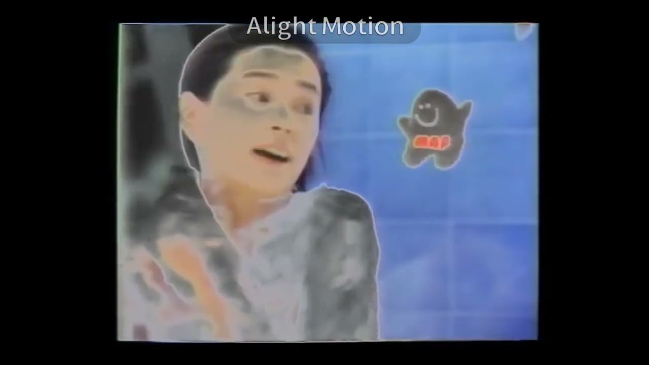 【CM】花王 ビオレU かとうかずこ in G Major 4 - MAGMOE