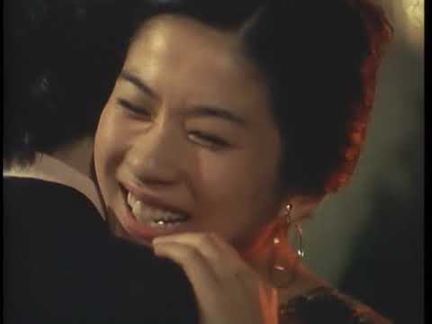 「俺たちの勲章」 ＜儀式の終りに＞ シーン7 - MAGMOE