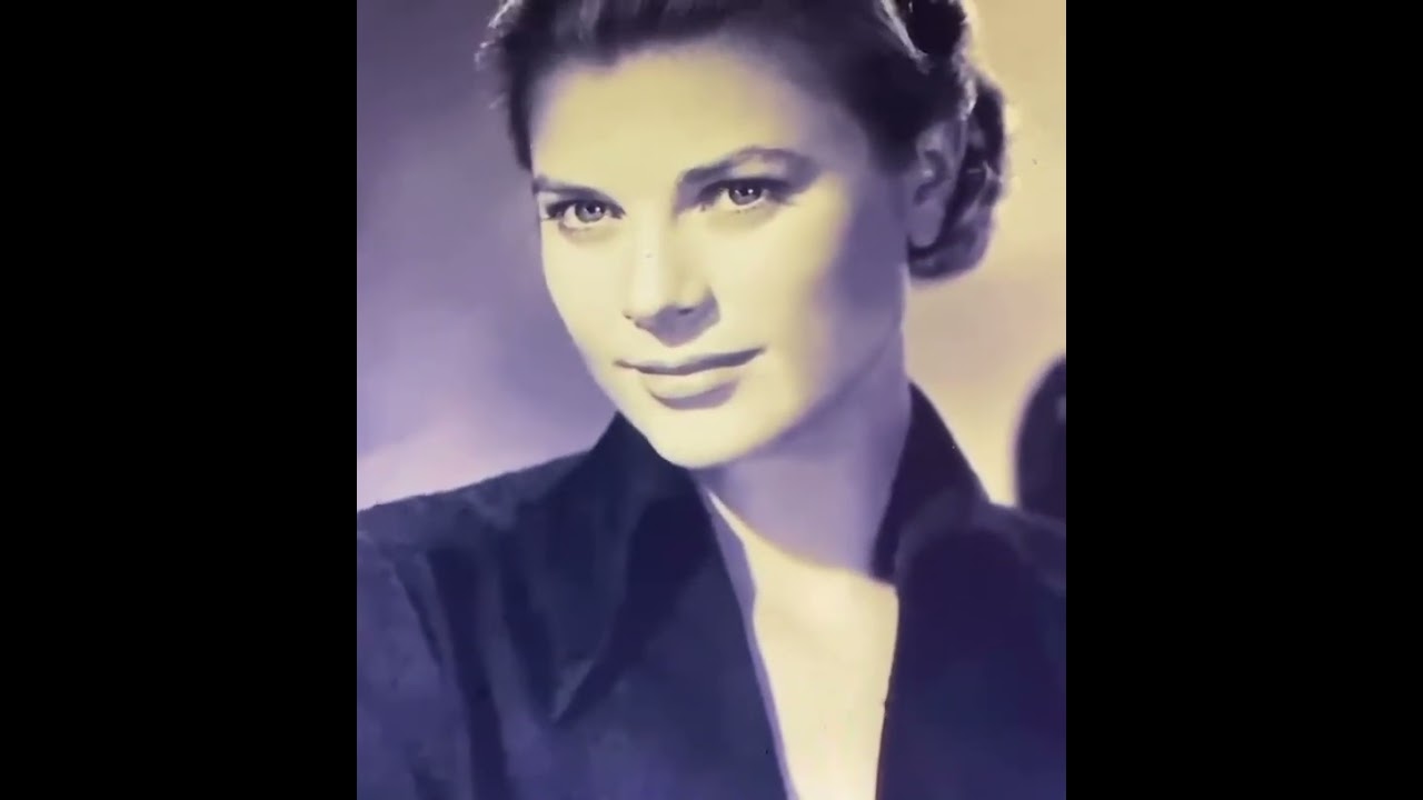 2 февраля 2025 г. - MAGMOE