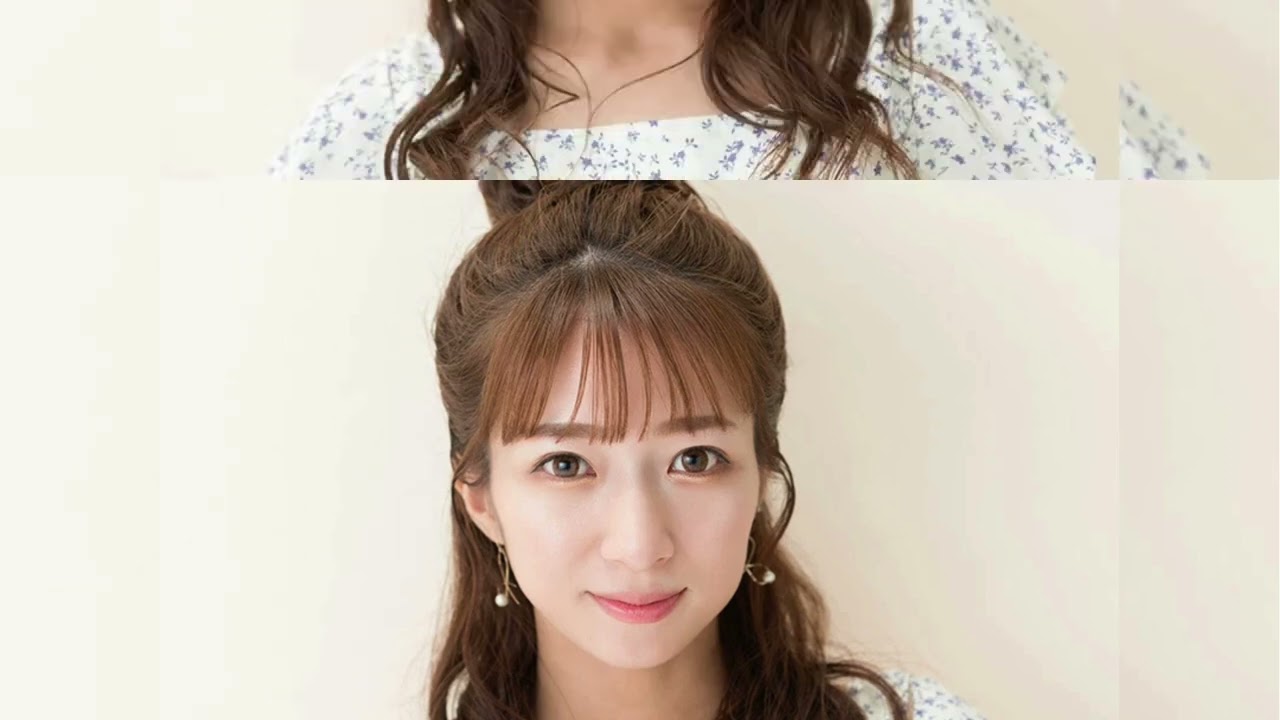 好きな"芸能人母娘"ランキング、ディナーショーで共演の辺見マリ・えみりを抑えたのは【トップ3】 - MAGMOE