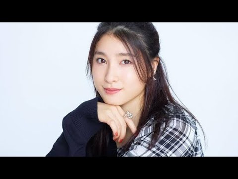 “22歳差婚”広田レオナ（61）、38.2度の高熱で病院へ 夫への感染も心配「うつってるよなぁ.」....,,,, - MAGMOE