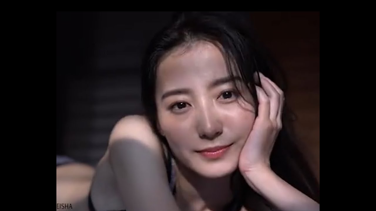 高田里穂花絮1 - MAGMOE