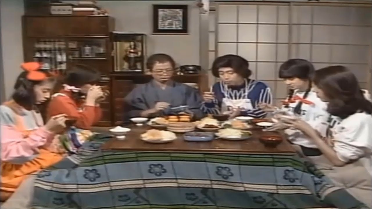 【志村けん 】『タクシーコント 』2024 VOL 12 - MAGMOE