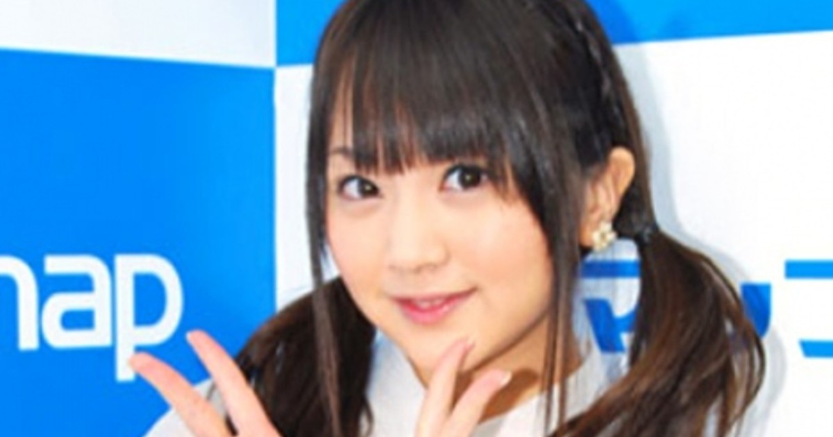 ORICON NEWS：“ハマショー”浜田翔子、第3子男児出産 「0歳、1歳、3歳」＆夫との家族ショット公開 | 毎日新聞 - MAGMOE