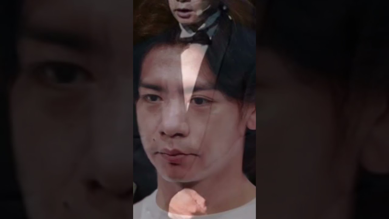 マヂラブ野田がドラマ出演 高級外車に乗り、セレブスタイルでクールに立ち振る舞うL All Japan - MAGMOE