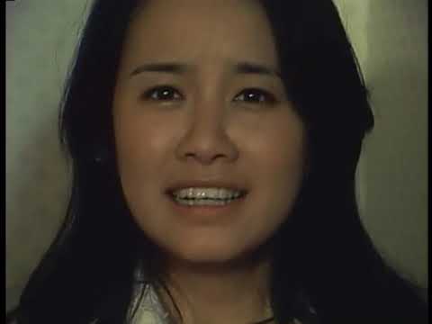 「俺たちの勲章」 ＜陽のあたる家＞ シーン4 - MAGMOE