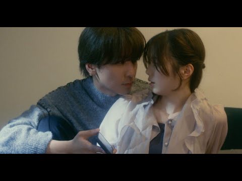 B1- 楓(紺野彩夏)は塩谷(藤井流星)と“とっておきの作戦”で水族館デートへ 『キスでふさいで、バレないで。』第3話あらすじ - MAGMOE