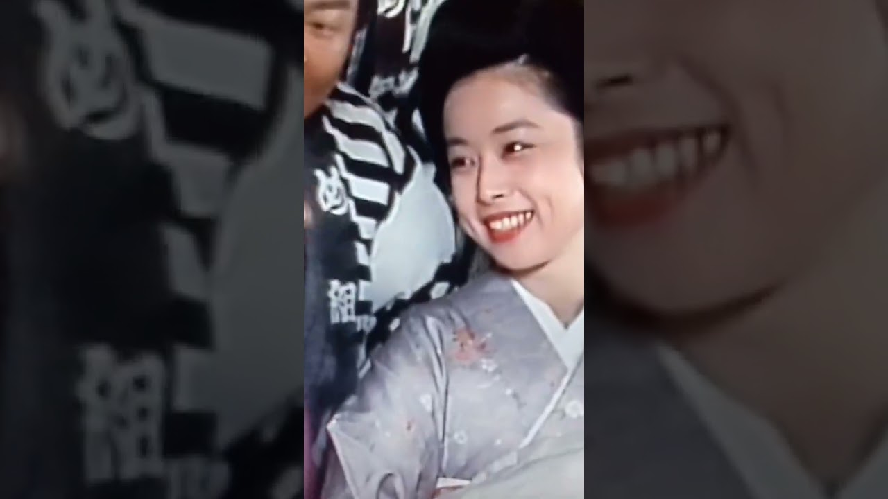 【八木さおりさん 天使もパニック】とある暴れん坊将軍の一面6 - MAGMOE